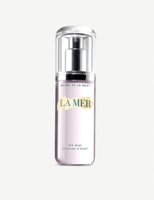 LA MER - The Mist 100ml | Selfridges.com