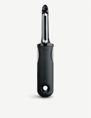 OXO Good Grips | Selfridges