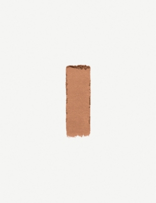 NARS - Soft Matte Complete foundation 45ml | Selfridges.com