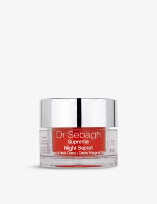 Dr Sebagh Beauty | Selfridges