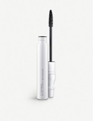 MAC - False lashes maximizer | Selfridges.com