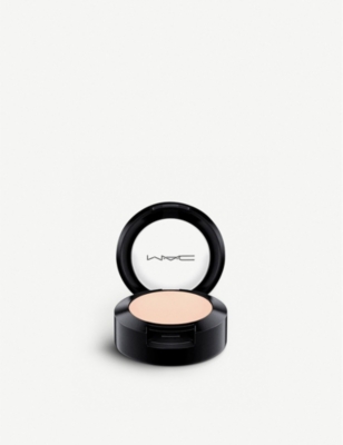MAC - Studio Finish Concealer SPF 35 | Selfridges.com