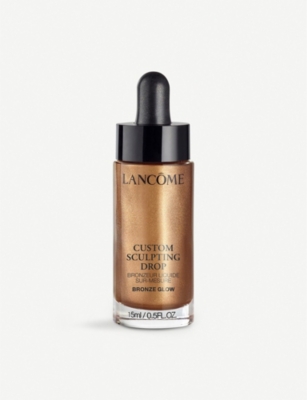 LANCOME - Custom Highlight Drop 15ml | Selfridges.com