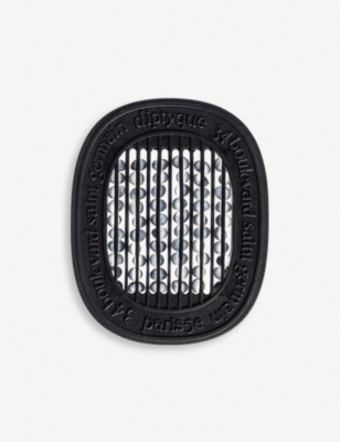 Diptyque Diffusers | Selfridges