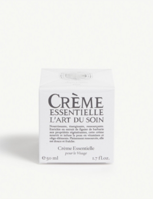 DIPTYQUE - Essential face cream 50ml | Selfridges.com