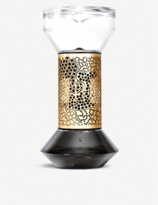 DIPTYQUE - Baies hourglass diffuser 75ml | Selfridges.com