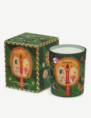 DIPTYQUE - Selfridges | Shop Online