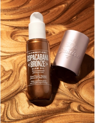 Sol de Janeiro | Selfridges