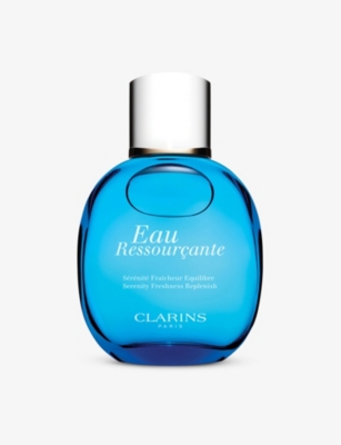 Perfume Gift Sets | Selfridges