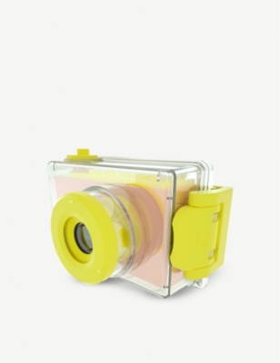 OAXIS - myFirst camera 2 | Selfridges.com