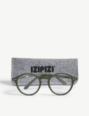 Izipizi | Selfridges