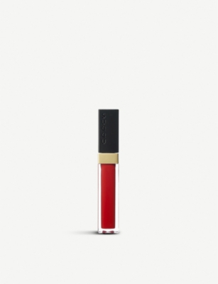 SUQQU - Flawless Lip Gloss | Selfridges.com