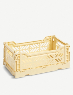 HAY - Home & Tech - Selfridges | Shop Online