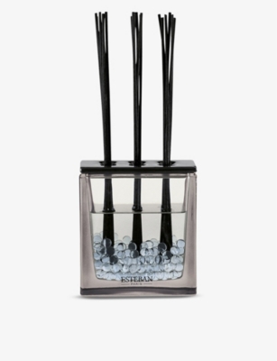 Home Diffusers | Selfridges