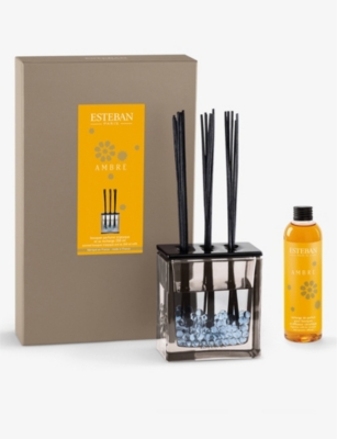 Home Diffusers | Selfridges