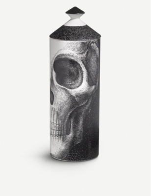 FORNASETTI - R.I.P room spray 100ml | Selfridges.com