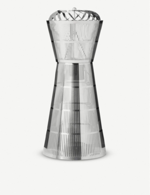 TOM DIXON - Cage diffuser 25cm | Selfridges.com