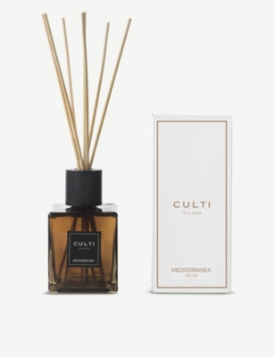 Culti | Selfridges