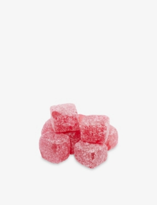 SWEETLAND - Sweetland London baklava premium selection box 1.5kg | Selfridges.com