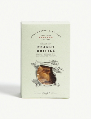 CARTWRIGHT & BUTLER - Selfridges | Shop Online