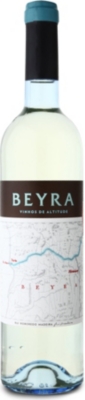 PORTUGAL - Beyra Branco white wine 750ml | Selfridges.com