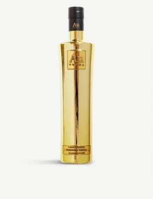 GREY GOOSE - Premium vodka 1500ml | Selfridges.com