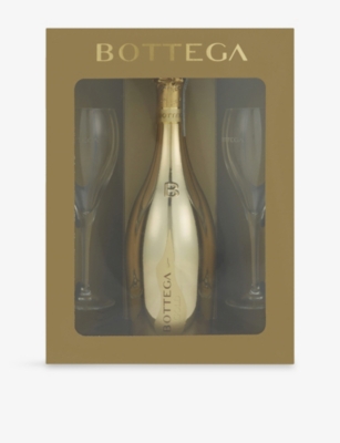 Prosecco | Selfridges