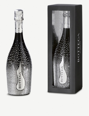 Bottega Champagne & Sparkling Wine | Selfridges