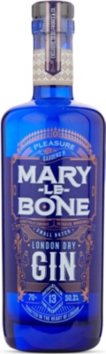 GIN - Marylebone London Dry gin 700ml | Selfridges.com