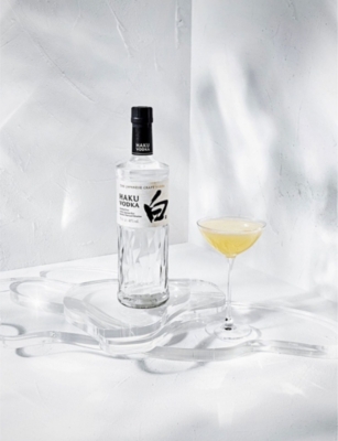 GREY GOOSE - Premium vodka 1500ml | Selfridges.com