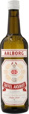 APERITIF & DIGESTIF - Taffel Akavit 700ml | Selfridges.com