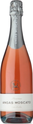 Moscato sparkling wine 750ml | Selfridges.com