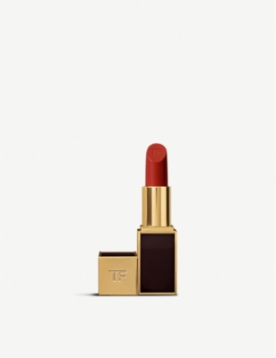 TOM FORD - Lip Color Ultra Shine 3.3g | Selfridges.com