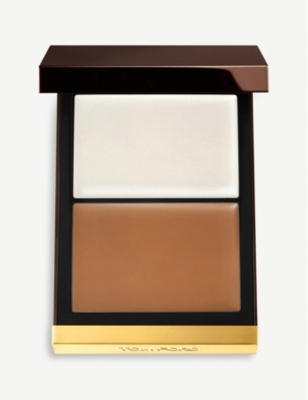 TOM FORD - Shade & Illuminate 14g | Selfridges.com