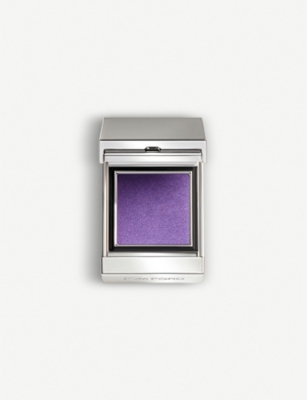 TOM FORD - Shadow Extrême Flat eyeshadow 1.2g | Selfridges.com