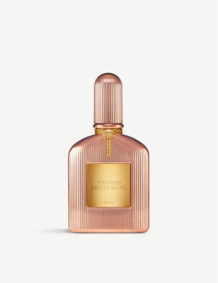 TOM FORD - Orchid Soleil Eau De Parfum 30ml | Selfridges.com