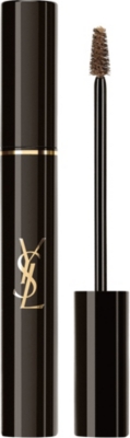 YVES SAINT LAURENT - Couture Brow | Selfridges.com