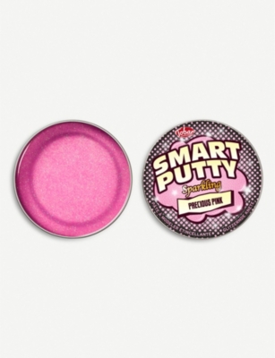 POCKET MONEY - Sparkling Smart Putty | Selfridges.com
