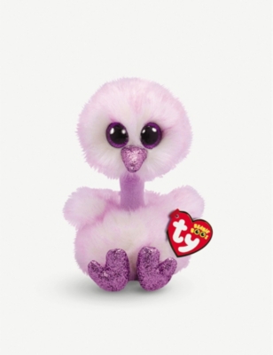 Teddy Bears & Soft Toys - Toy Shop - Kids - Selfridges | Shop Online