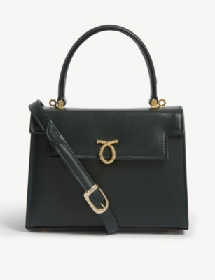 LAUNER - Selfridges | Shop Online