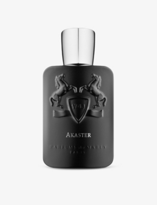 PARFUMS DE MARLY - Akaster eau de parfum 125ml | Selfridges.com