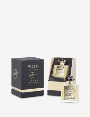 Roja Parfums | Selfridges