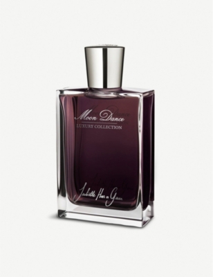 JULIETTE HAS A GUN - Moon Dance eau de parfum 75ml | Selfridges.com