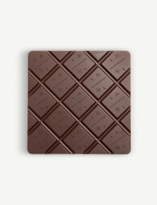 PIERRE MARCOLINI - Selfridges | Shop Online