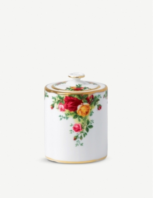 Royal Albert | Selfridges