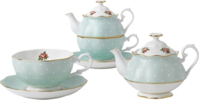 Royal Albert | Selfridges