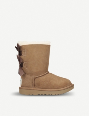 Kids UGG boots - Boys, Girls & Baby UGGs | Selfridges