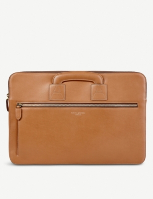 ASPINAL OF LONDON - Selfridges | Shop Online