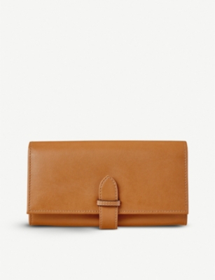 ASPINAL OF LONDON - Selfridges | Shop Online