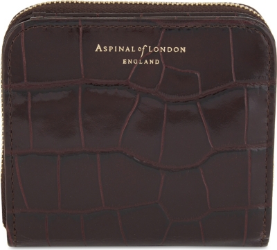ASPINAL OF LONDON - Selfridges | Shop Online
